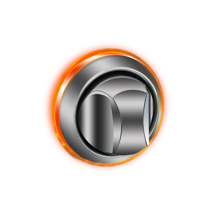 J&V Science and Technology Co., Ltd | products